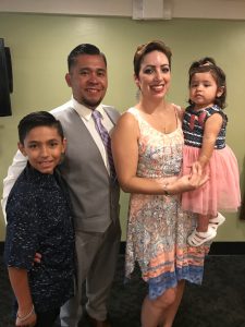 Headlines - Building Families, Inc.