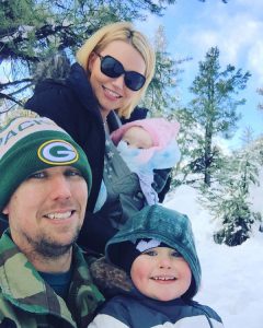 Headlines - Building Families, Inc.