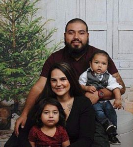 Headlines - Building Families, Inc.