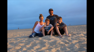 Headlines - Building Families, Inc.