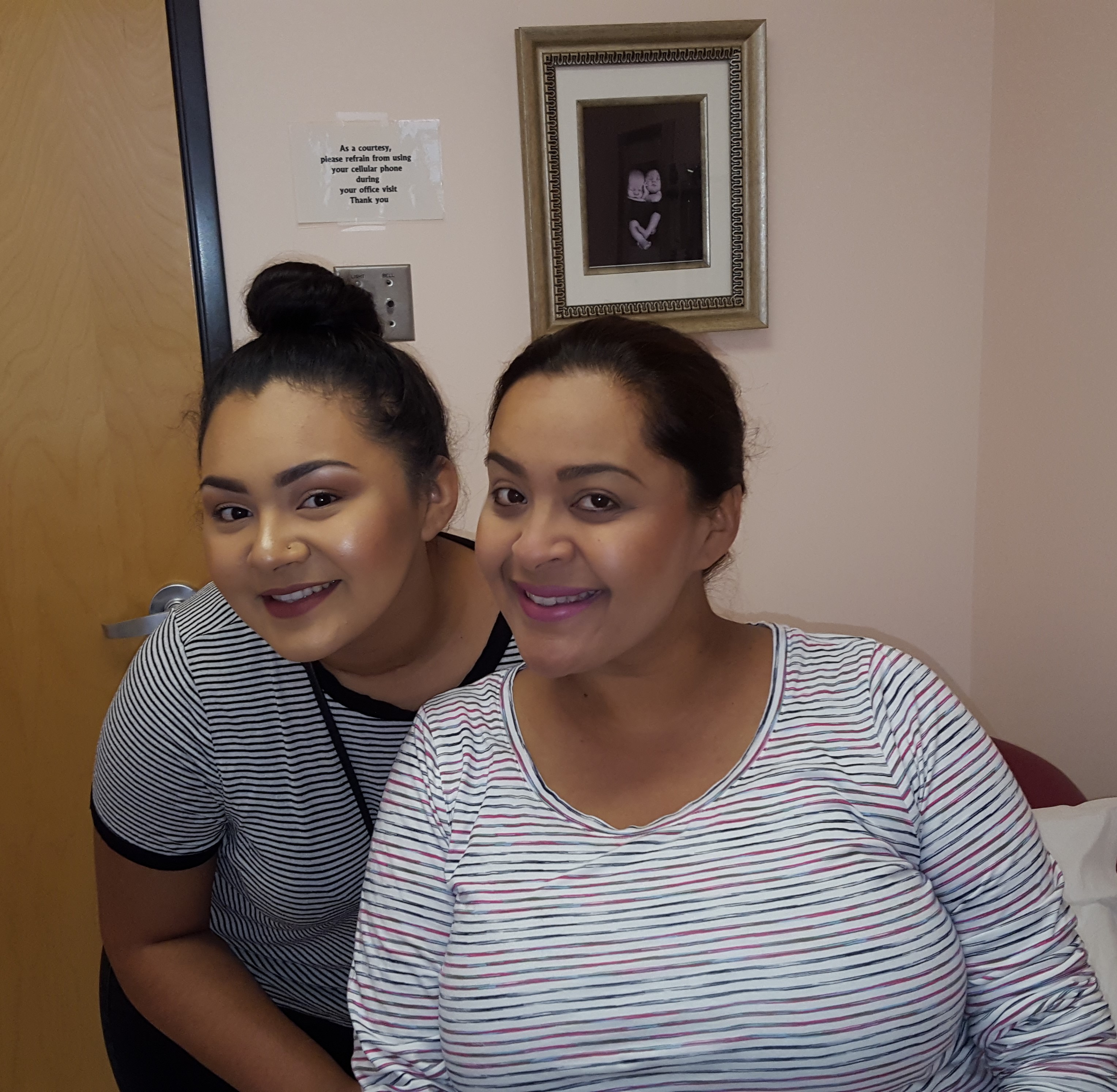 Family Bonding! - Building Families, Inc.