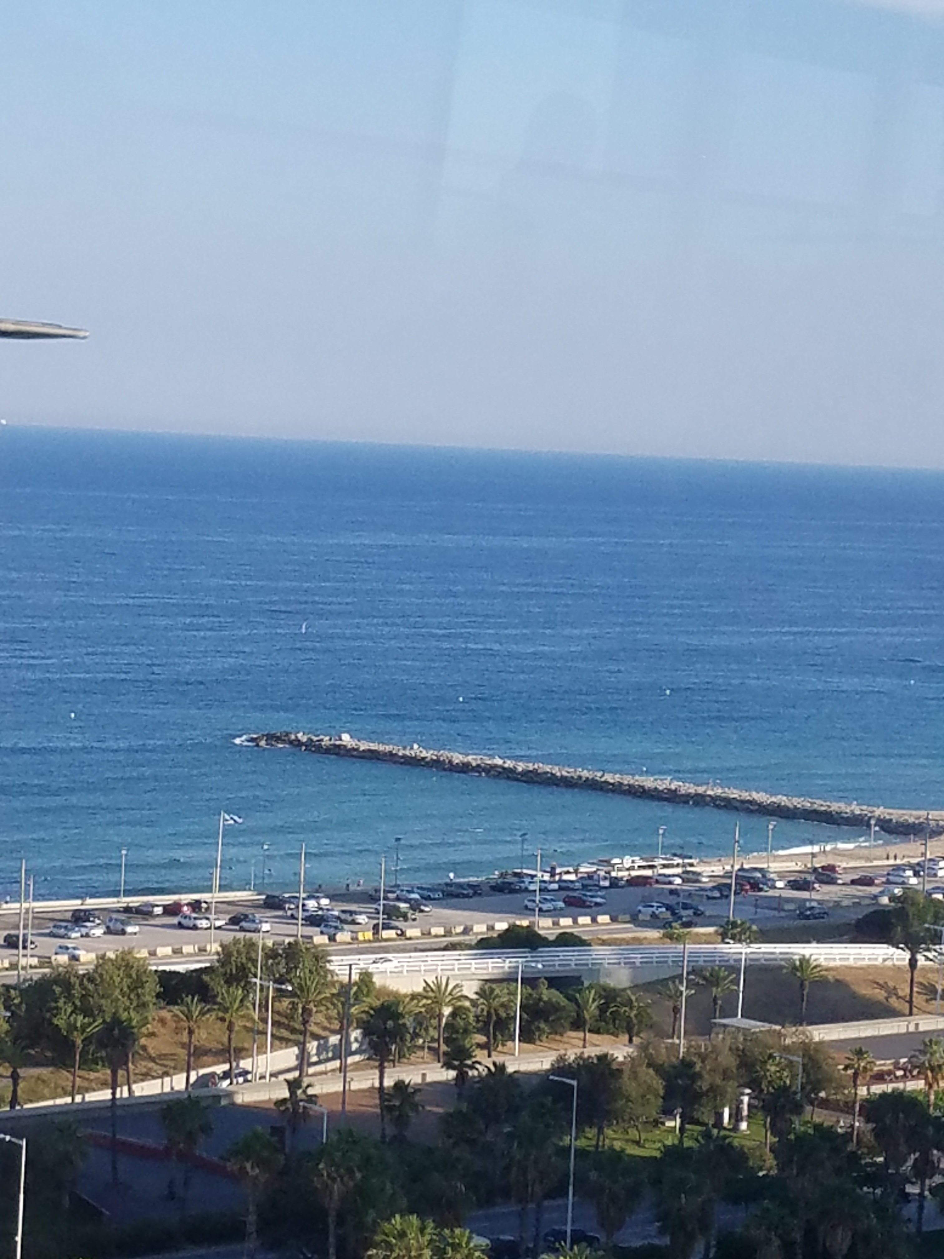 Work With a View - Building Families, Inc.