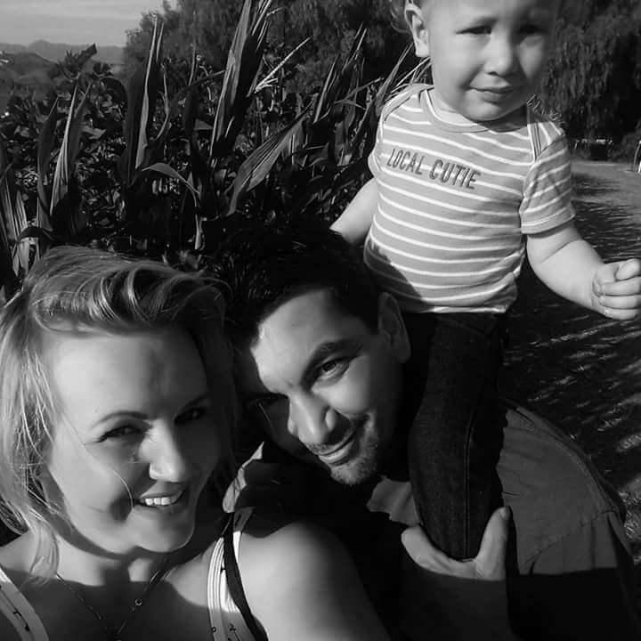 Headlines - Building Families, Inc.