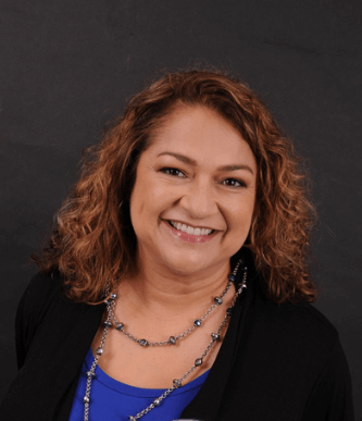 Meet Our Team - Building Families, Inc.