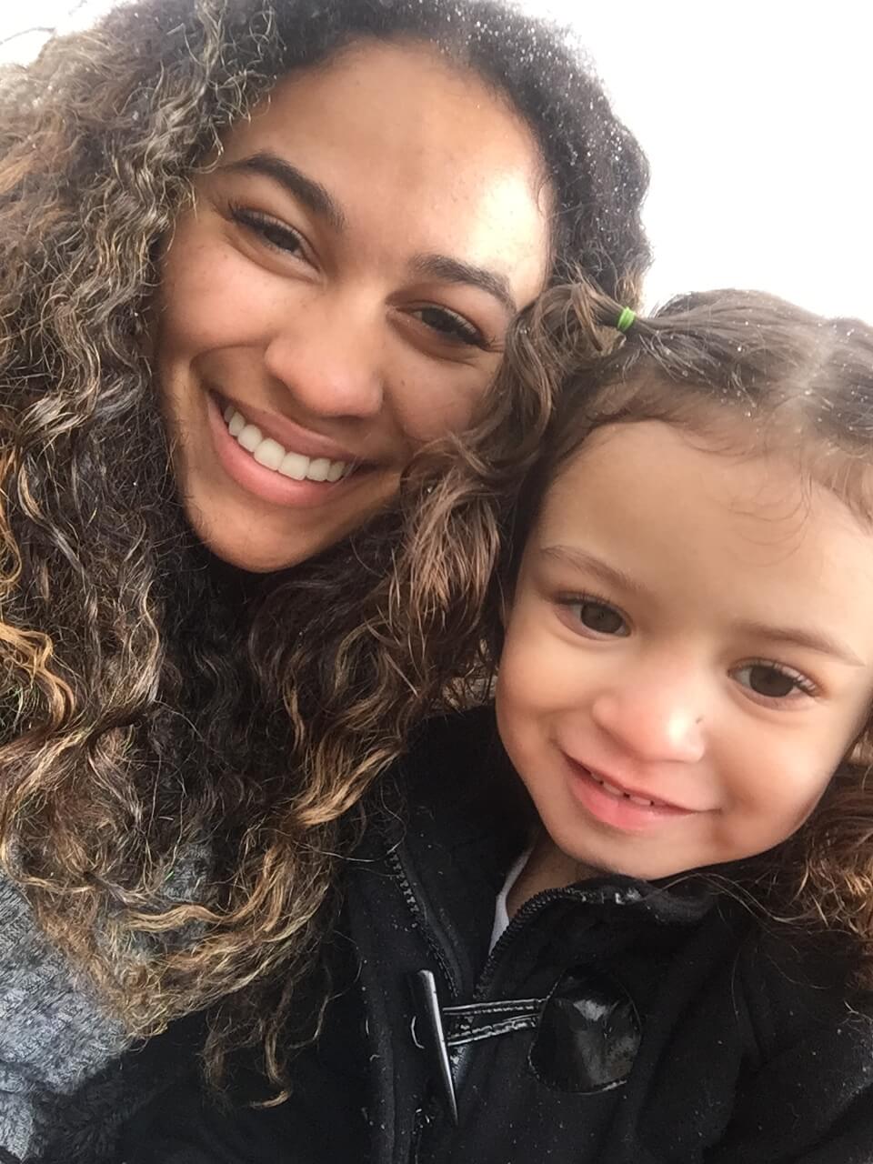 Headlines - Building Families, Inc.