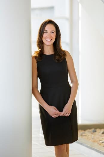 Rose Pondel, Esq. - Building Families, Inc.