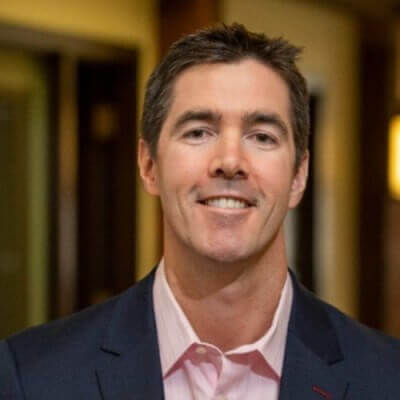 Socios legalas – Abogados pioneros en Subrogación Gestacional