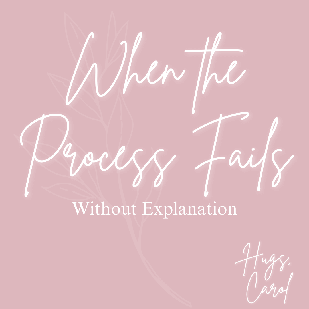 Building Families, Inc. - Gestational Surrogacy Agency, California